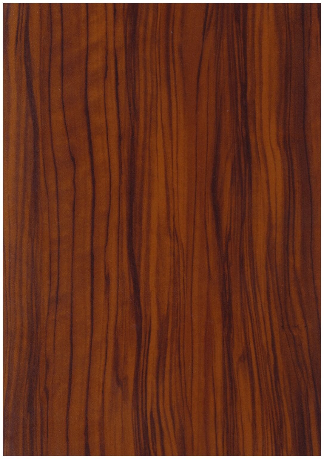 Knotwood Woodgrain Colors