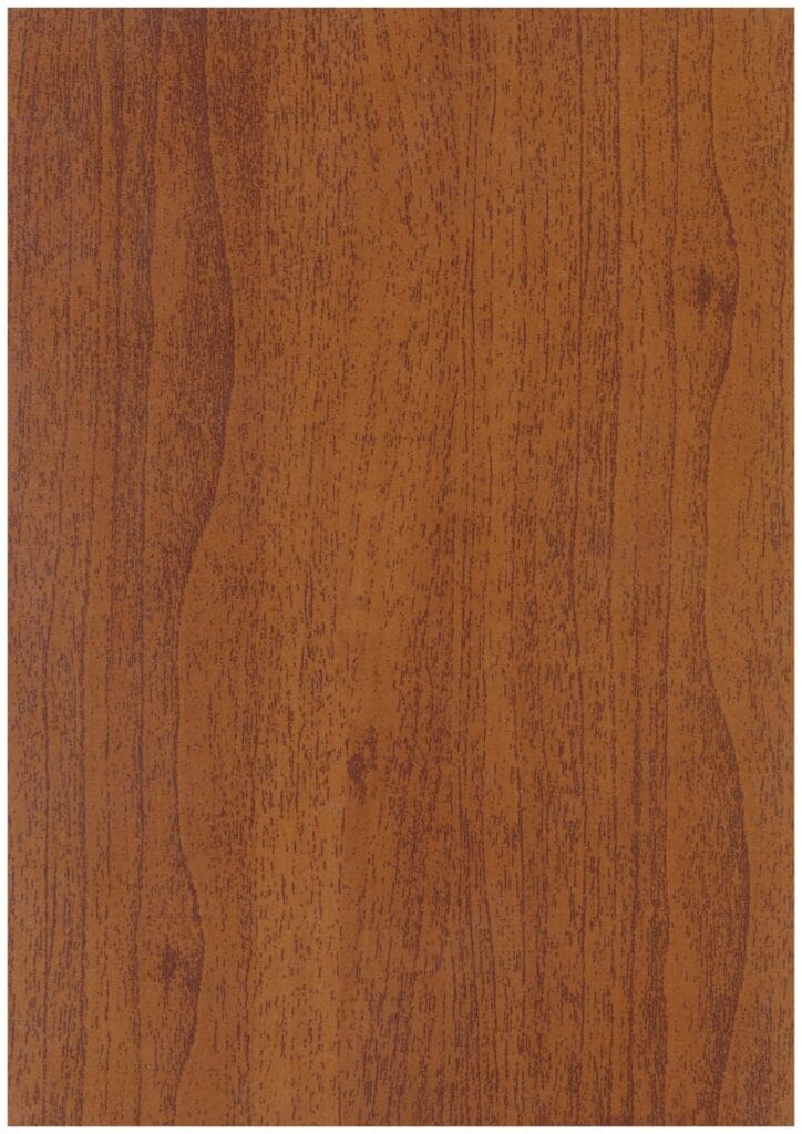 Knotwood Woodgrain Colors | Explore Knotwood's Life-Like Wood Grain ...