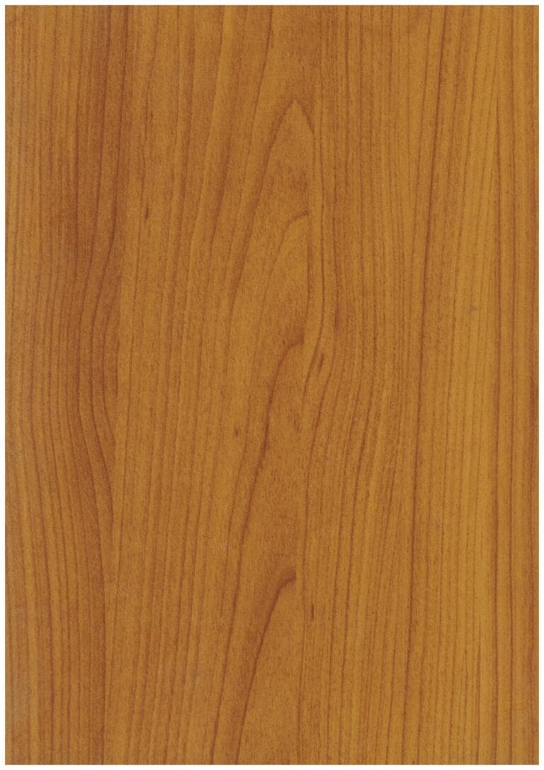 Knotwood Woodgrain Colors | Explore Knotwood's Life-Like Wood Grain ...