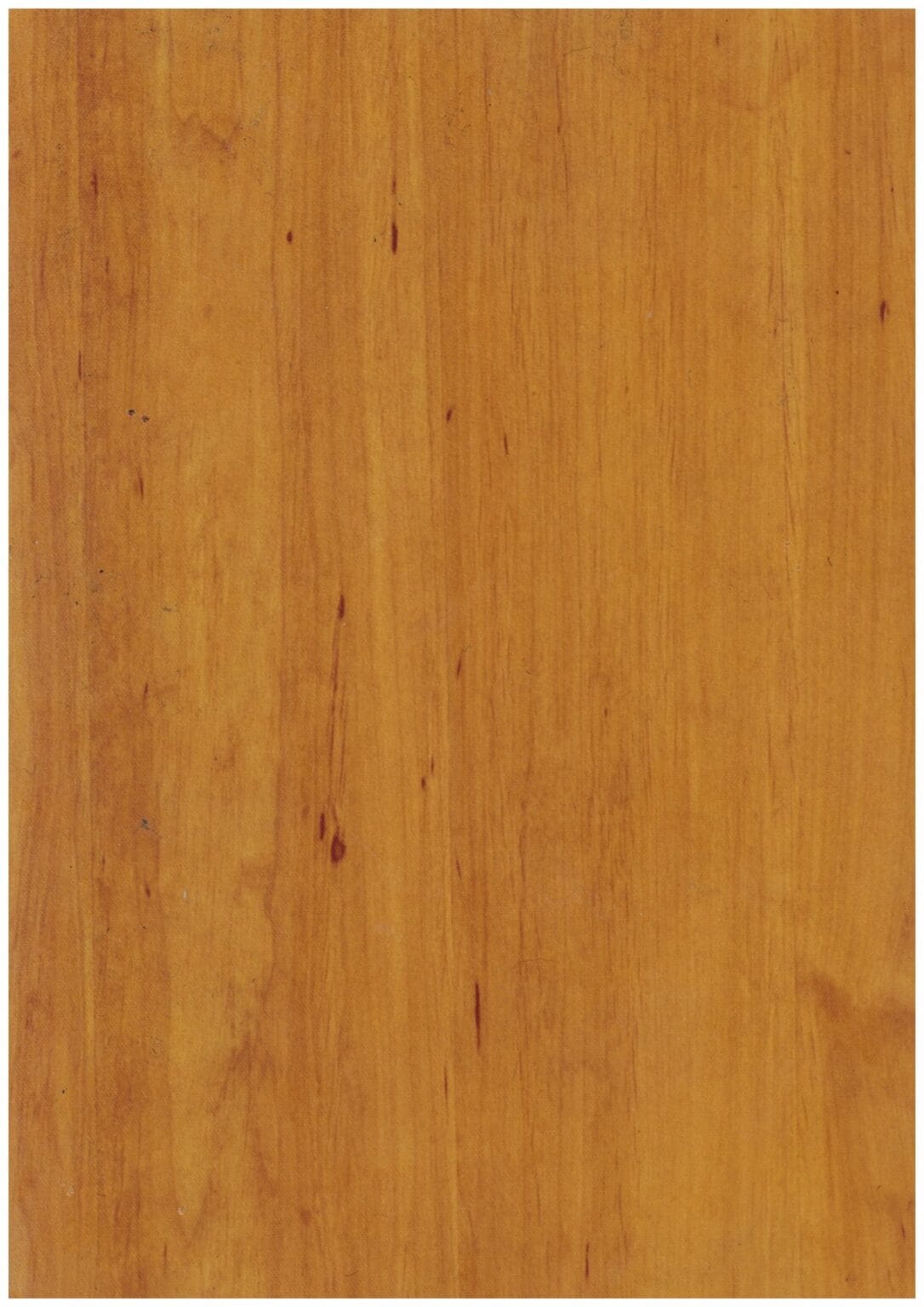 Knotwood Woodgrain Colors | Explore Knotwood's Life-Like Wood Grain ...