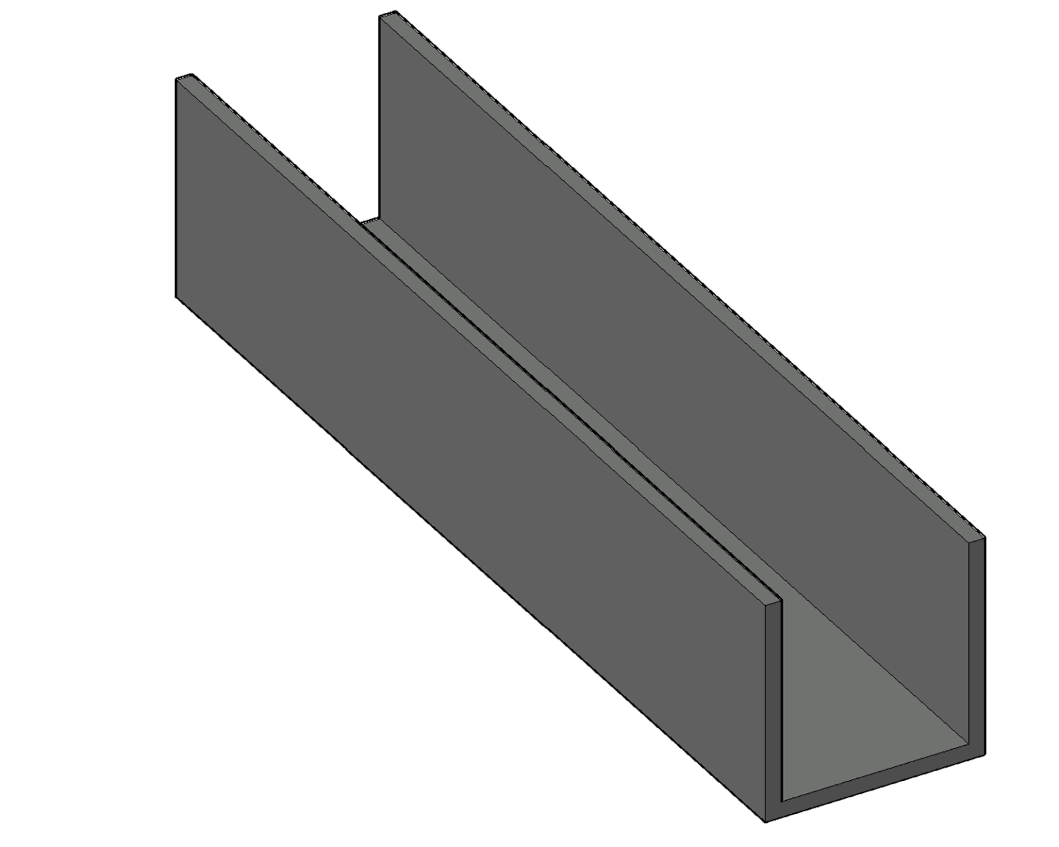 Knotwood Battens - KNOTWOOD ALUMARCH.COM - The leading distributor of ...