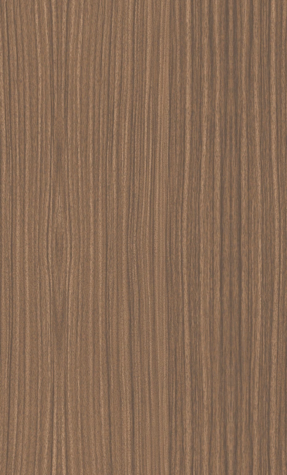 KNOTWOOD Australian Colors