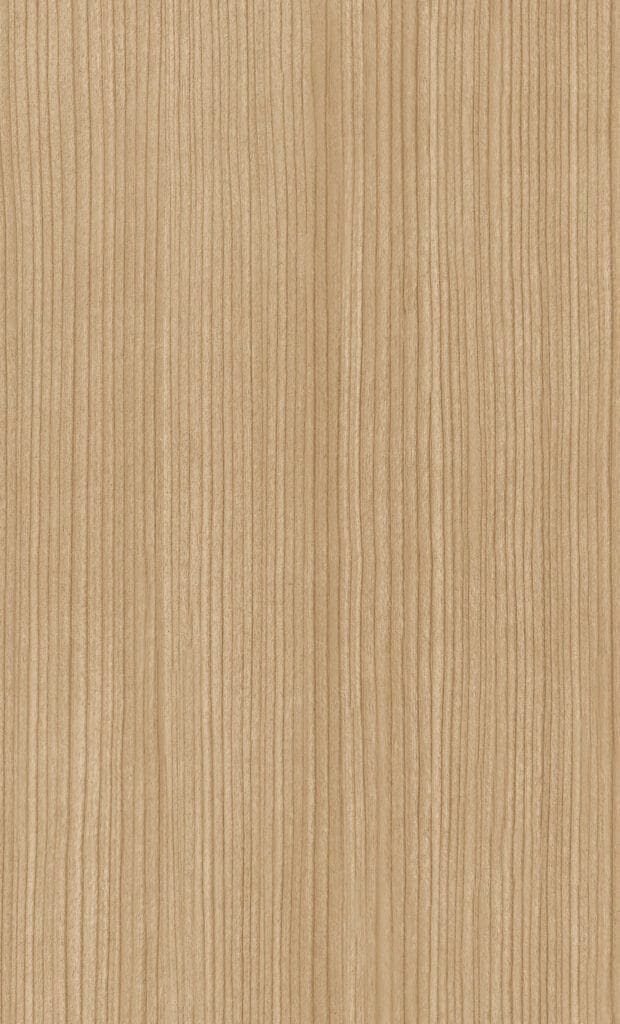KNOTWOOD Australian Colors – KNOTWOOD ALUMARCH.COM