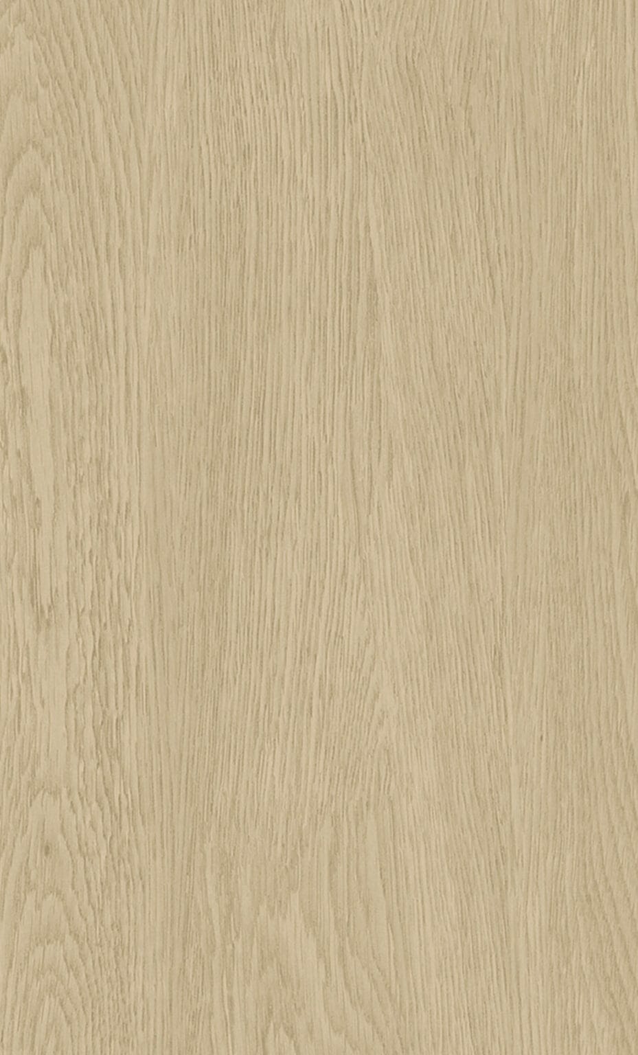 KNOTWOOD Australian Colors