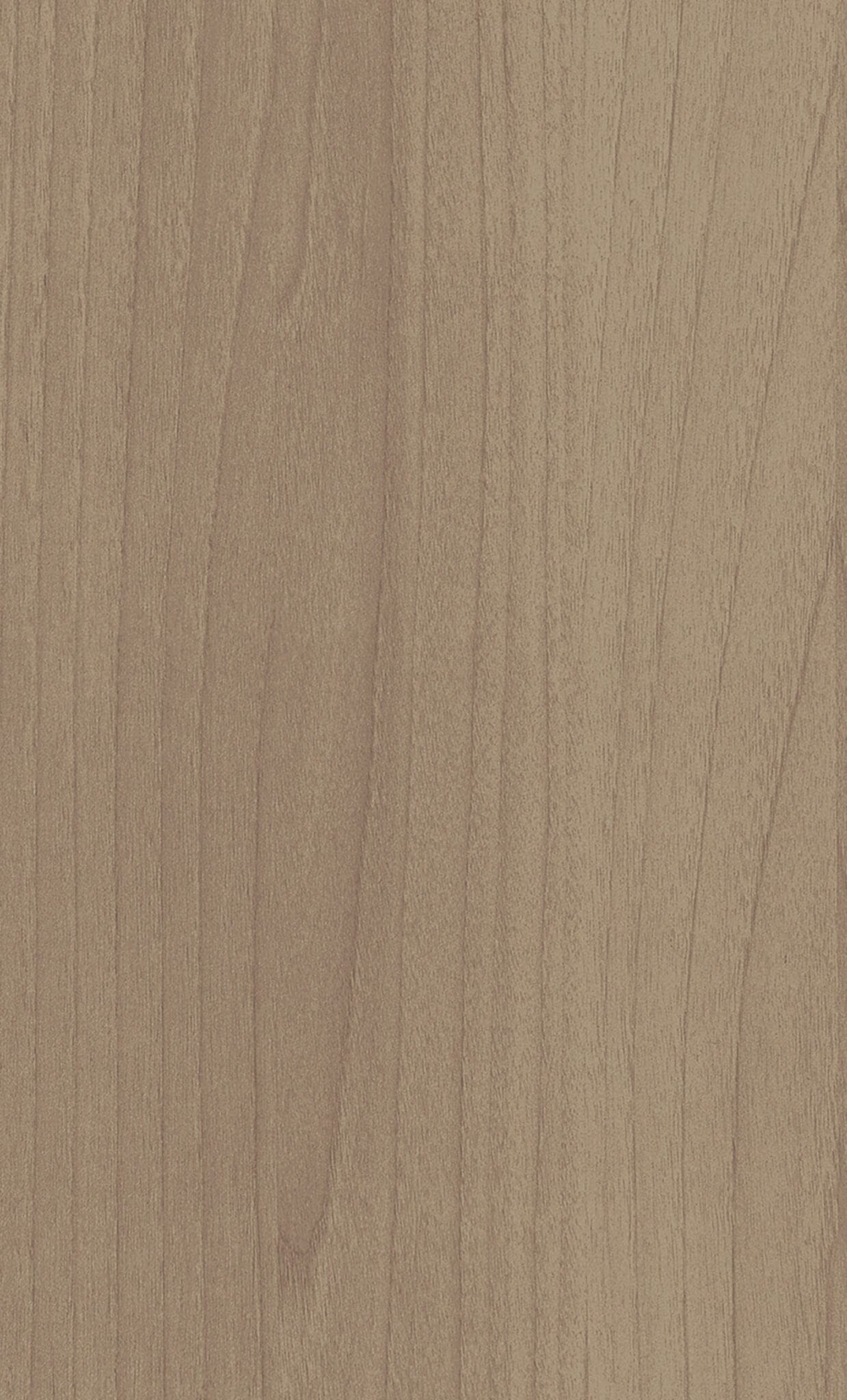 KNOTWOOD Australian Colors - KNOTWOOD ALUMARCH.COM Wood Grain Aluminium ...