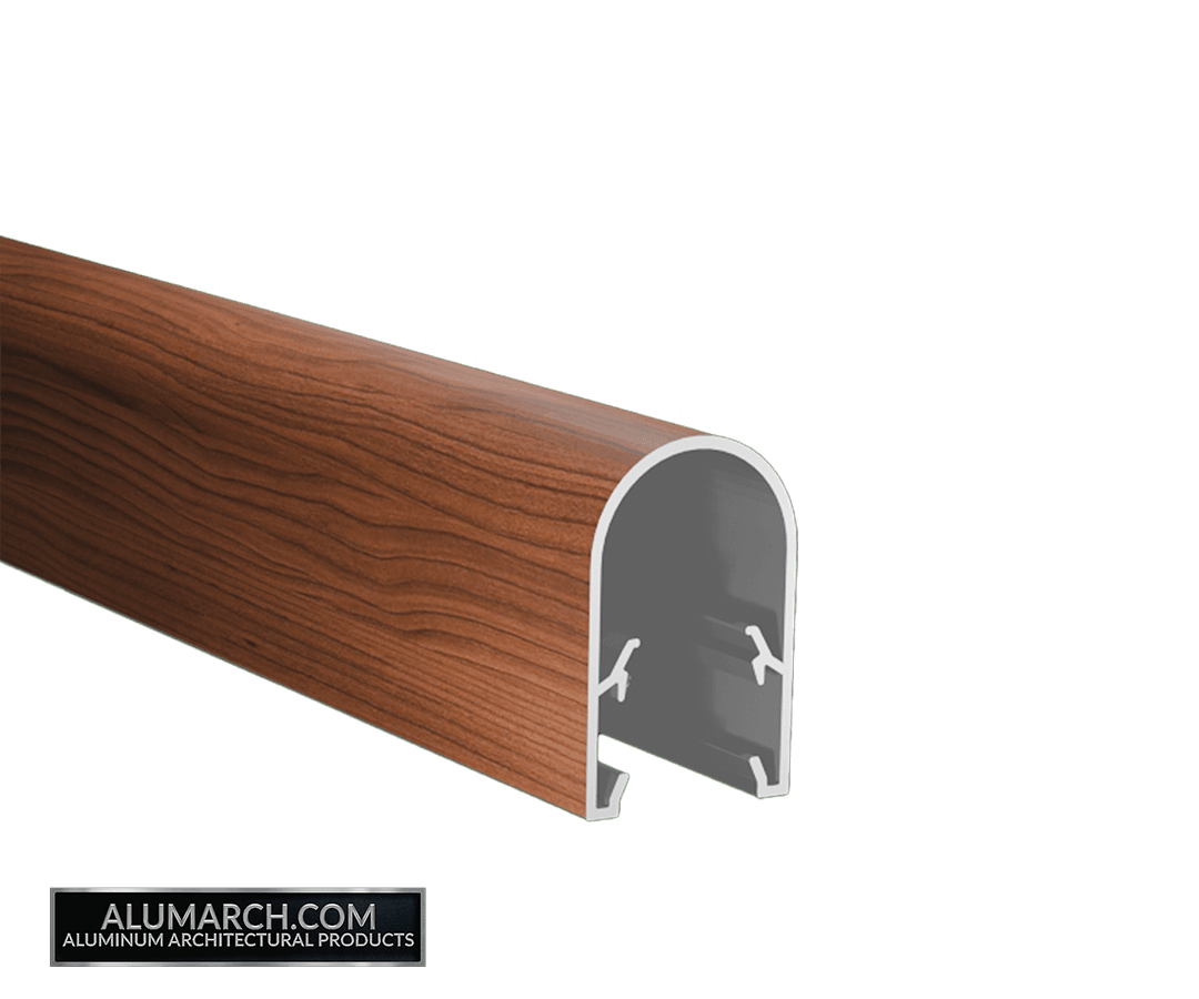 Knotwood Battens | Adaptable for a huge range of applications.